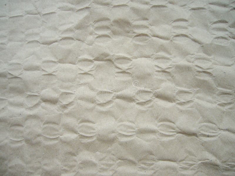 Light Beige Silk, Crepe De Chine. the Texture of the Fabric Stock Image ...