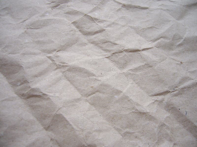 Light Beige Silk, Crepe De Chine. the Texture of the Fabric Stock Image ...
