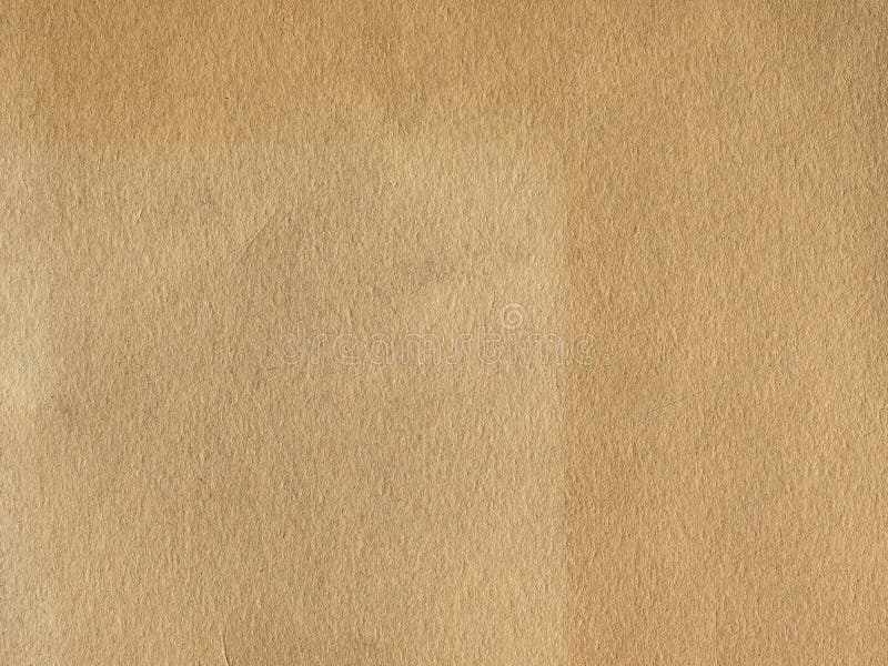 Light Beige Paper Texture Background Stock Photo - Image of textured ...