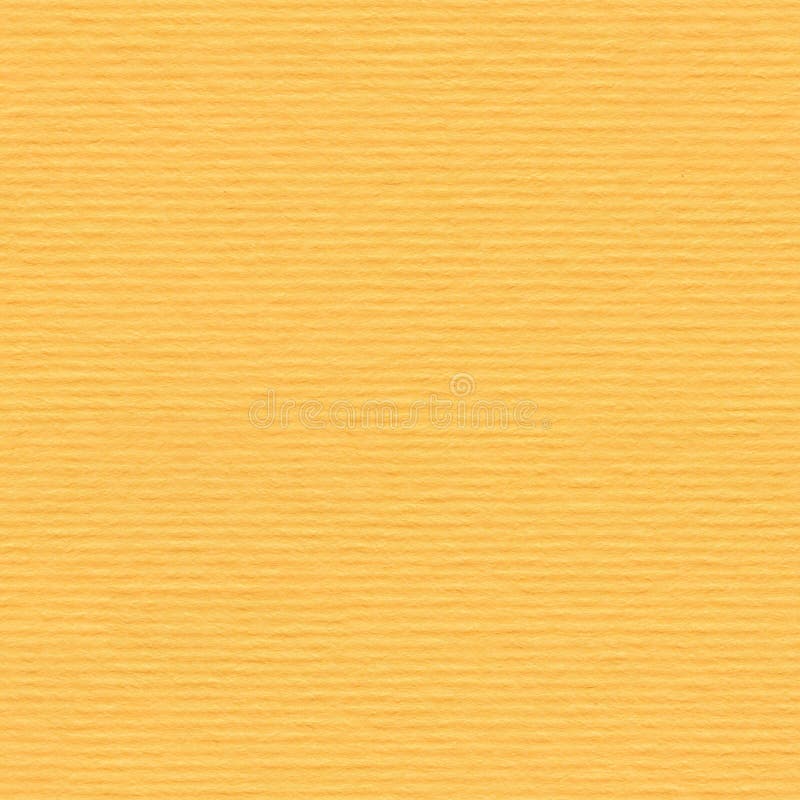 Light Beige Paper Texture: Fine Grain, Smooth, High Resolution Stock ...