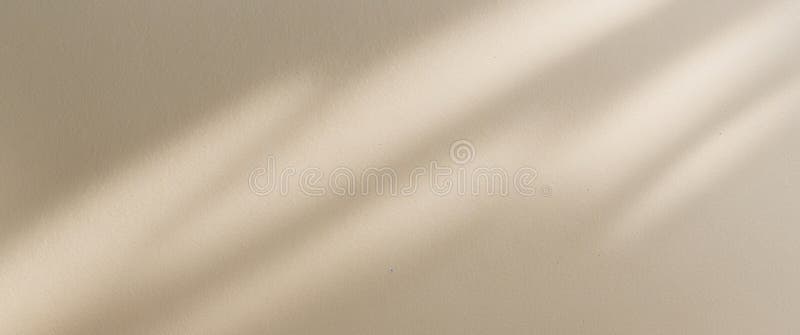 Light Beige Paper Texture with Subtle Rough Spots and Ample Copy Space ...