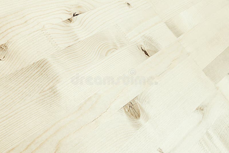 Beige parquet stock image. Image of floor, level, indoor - 9590535