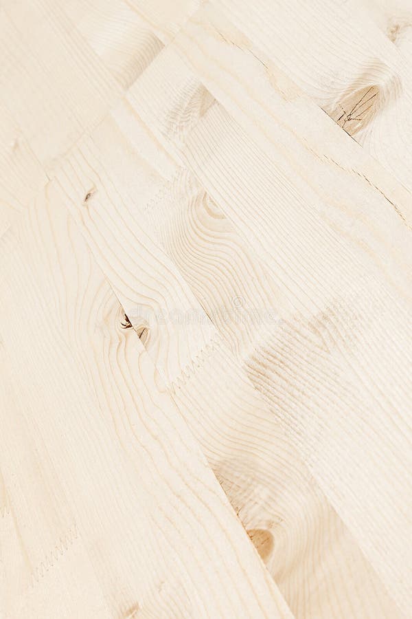 Beige parquet stock image. Image of floor, level, indoor - 9590535