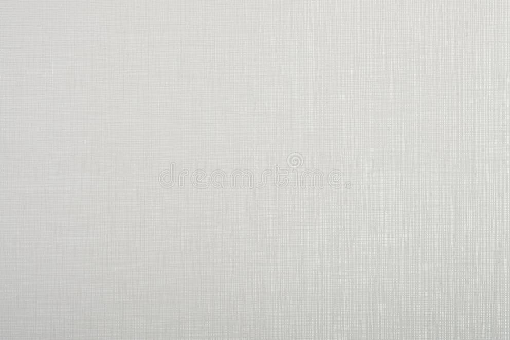 Light beige pattern stock photo. Image of background - 43891984