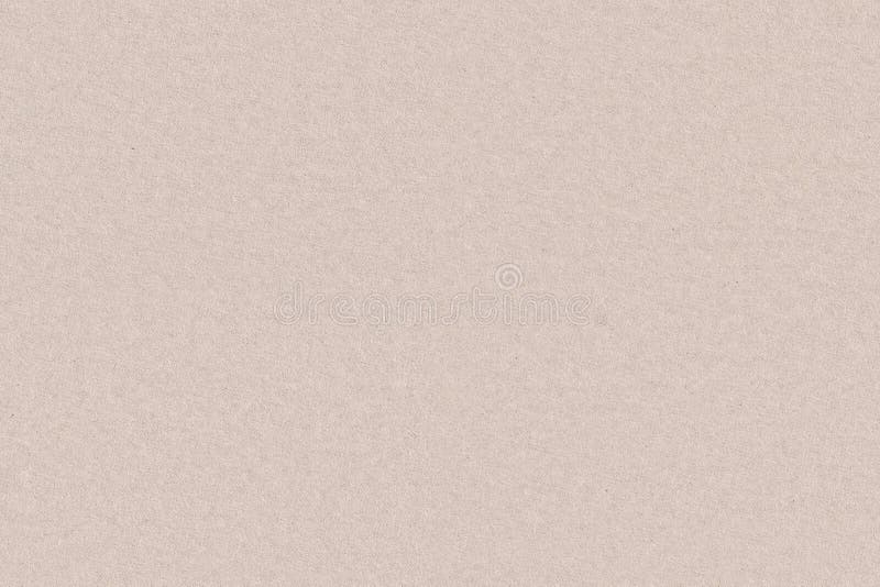 Light Beige or Pink Color Smooth Cardboard Paper, Seamless Tileable ...