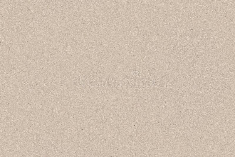 Light Beige or Pink Color Smooth Cardboard Paper, Seamless Tileable ...