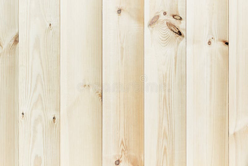 Beige Plank Texture, Abstract Wood Floor Pattern Background Stock Photo ...