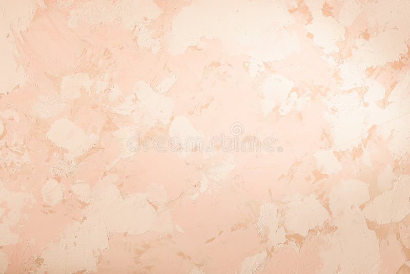 Light Beige Gray Wall Plaster Background Texture. Copy Space Stock ...