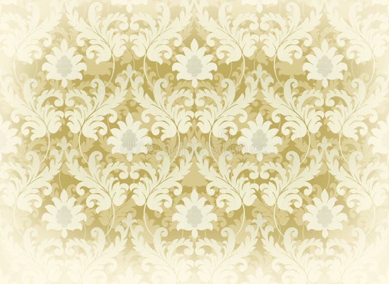 Renaissance Background Stock Illustrations – 67,256 Renaissance ...