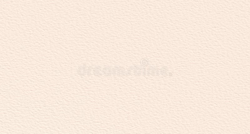 Light Beige Rough Paper Texture Background. Backgrounds and Textures ...