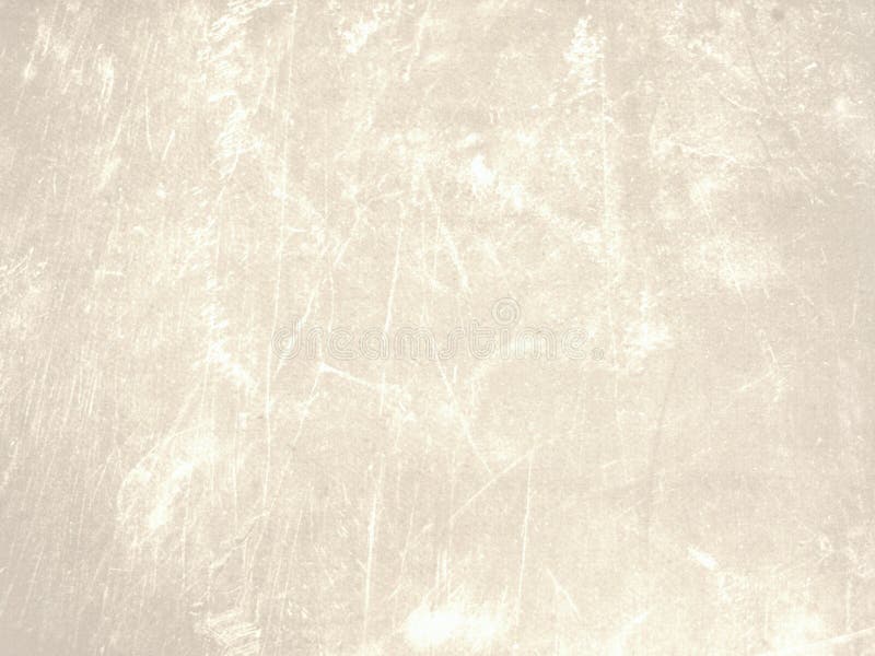 Light Beige Rustic Worn Texture Background Stock Photo - Image of frame ...