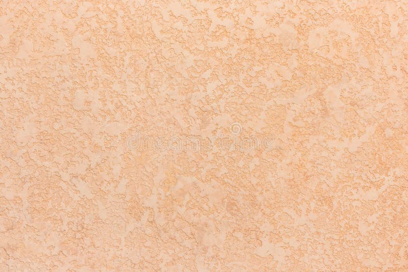 Beige Stucco Texture Beige Wall Texture Images Free Download On