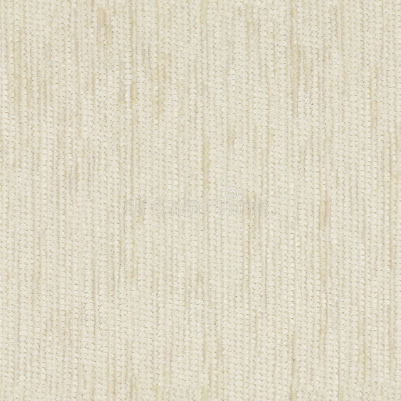 190+ Beige seamless texture fabric Free Stock Photos - StockFreeImages