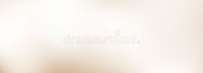 Plain Beige Banner Stock Illustrations – 1,524 Plain Beige Banner Stock ...