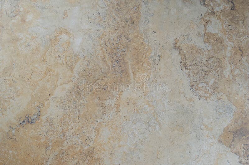 Light Beige Stone Background Stock Image - Image of dirty, counter ...