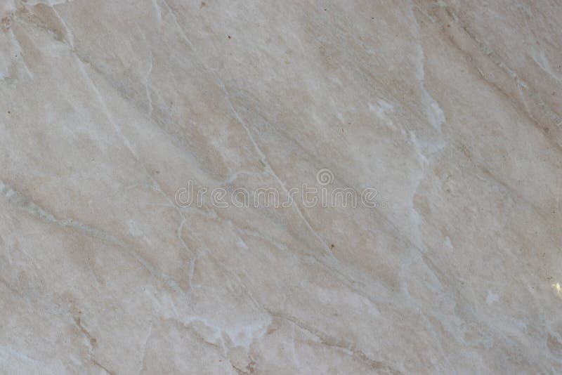 Light Beige Stone Texture with Stripes and Pattern. Copy Space ...