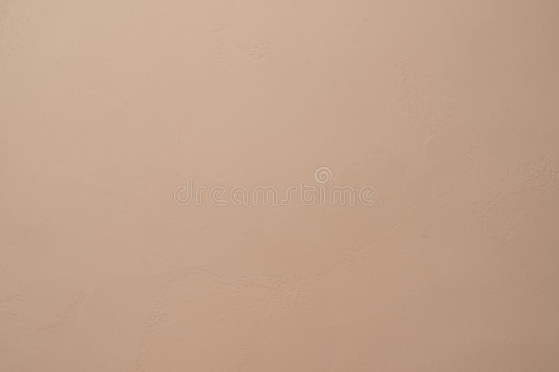 Light Beige Stucco Interior Wall Texture Stock Image - Image of beige ...