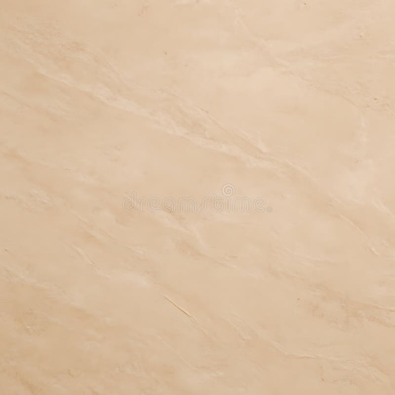 A Light Beige or Tan Abstract Background with a Subtle Textured Surface ...
