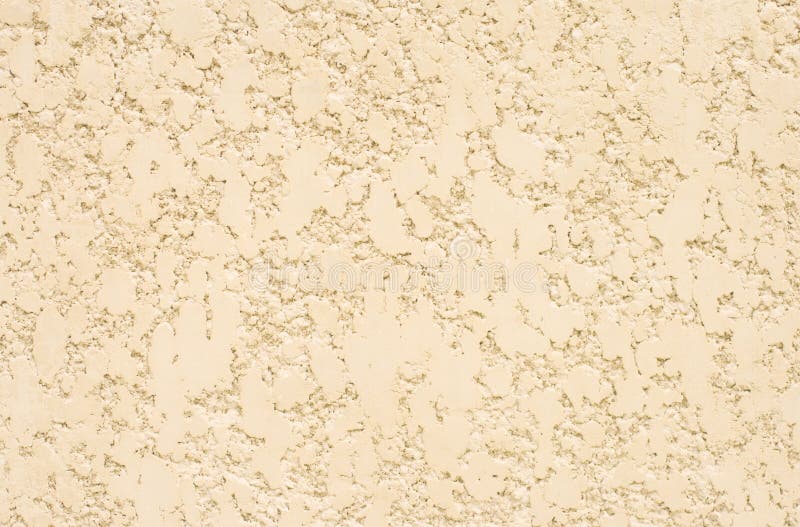 Light beige texture stock image. Image of plaster, construction - 3026845