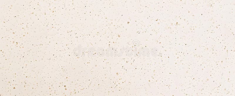Light Beige Texture Paper with Grain and Speckles, Seamless Pattern ...