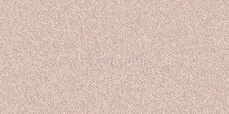 Light Beige Textured Background Image Seamless Pattern for Design ...