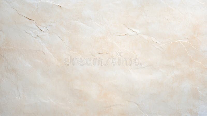 Light Beige Textured Background with Subtle Veins and Patterns, Ideal ...