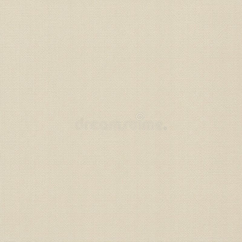 Subtle Consistent Backdrop Stock Illustrations – 1,563 Subtle ...