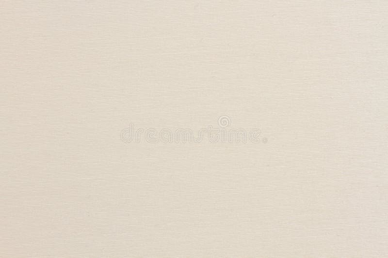 Light Beige Textured Paper Background Stock Image - Image of distressed ...