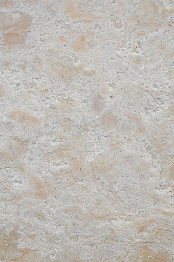 Travertine Beige Texture Travertine Stone