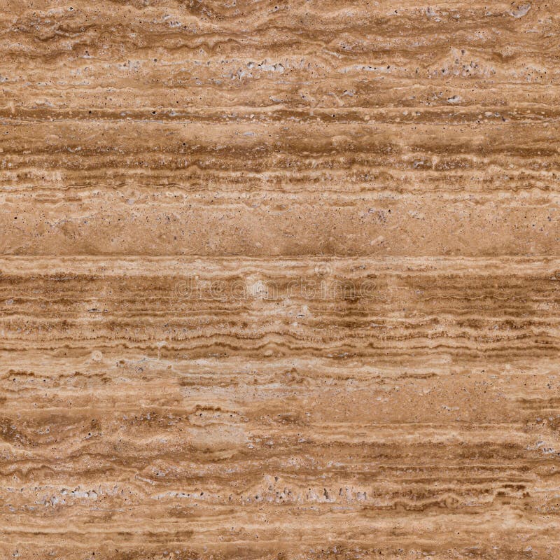 15+ Travertine texture seamless Free Stock Photos - StockFreeImages