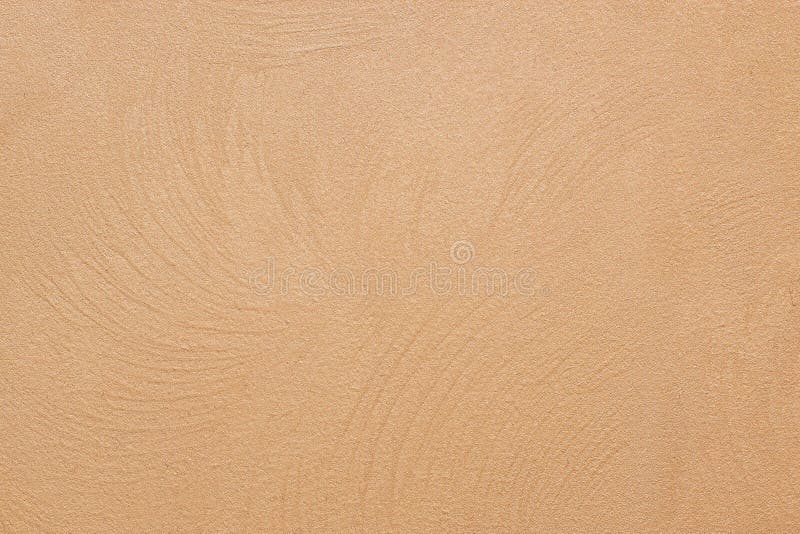 Light Beige Venetian Plaster Background Stock Image - Image of ...