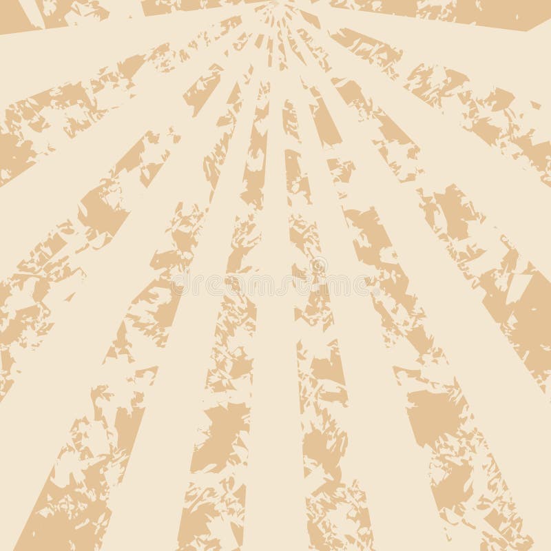 Rays Vector Background stock illustration. Illustration of background ...