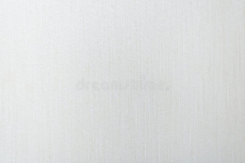 Light Beige Wallpaper Texture with Very Small Pattern Stock Photo ...