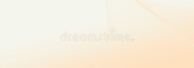 Beige Color Gradient Stock Illustrations – 7,665 Beige Color Gradient ...