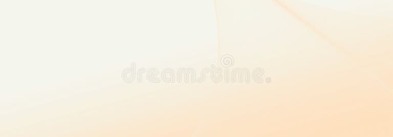 Header Color Background Stock Illustrations – 113,567 Header Color ...