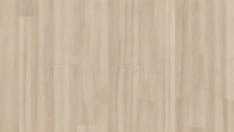 Light Beige Wood Flooring Texture Stock Illustration - Illustration of ...