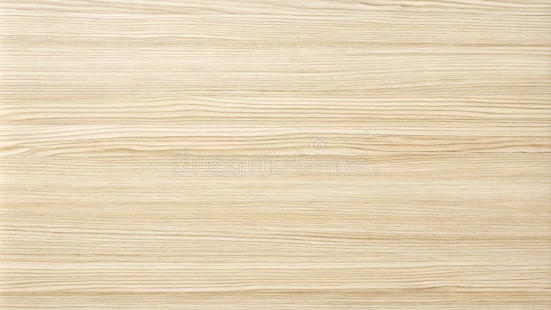 Light Beige Wood Grain Texture Background for Design Projects ...