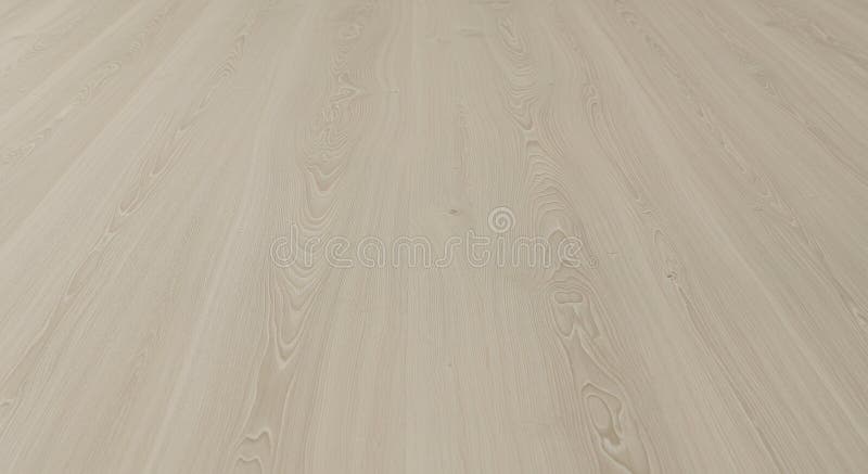 Light Beige Wood Grain Texture Background: Elegant, Natural Wood ...