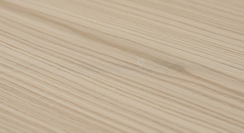 Light Beige Wood Grain Texture Background - High Resolution Image for ...