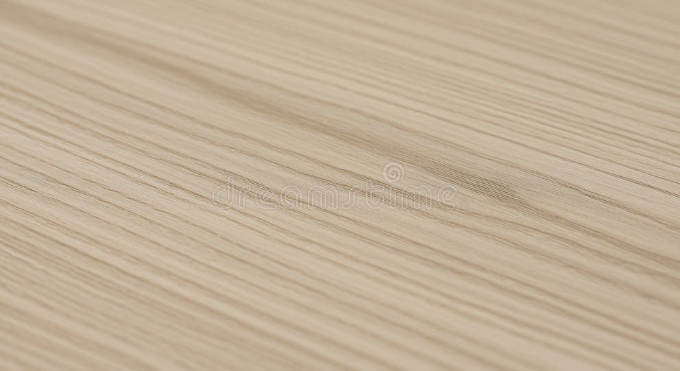 Light Beige Wood Grain Texture Background - High Resolution Image for ...