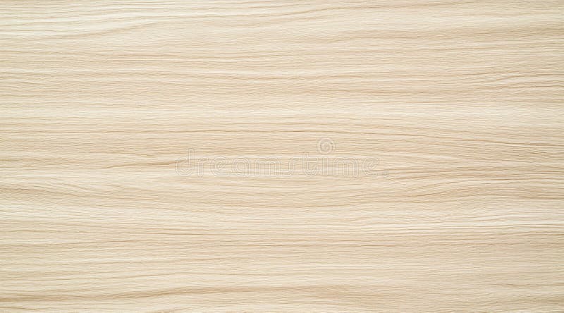 Light Beige Wood Grain Texture Background Seamless High Quality Image Stock Illustration ...