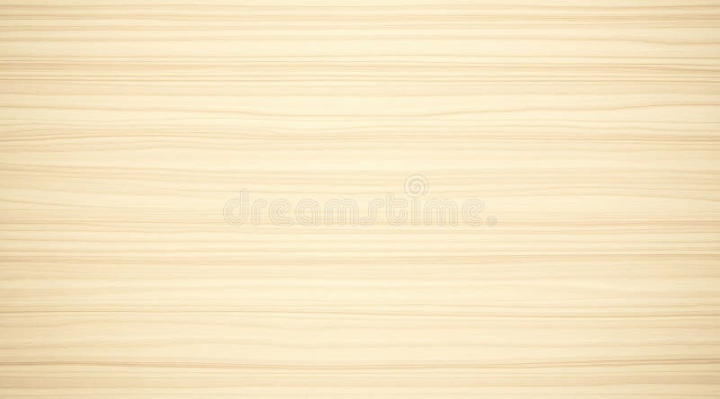 Light Beige Wood Grain Texture Background Seamless High Quality Image ...