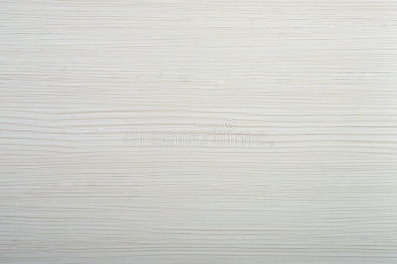 Light Beige Wood pattern stock photo. Image of light - 43891966