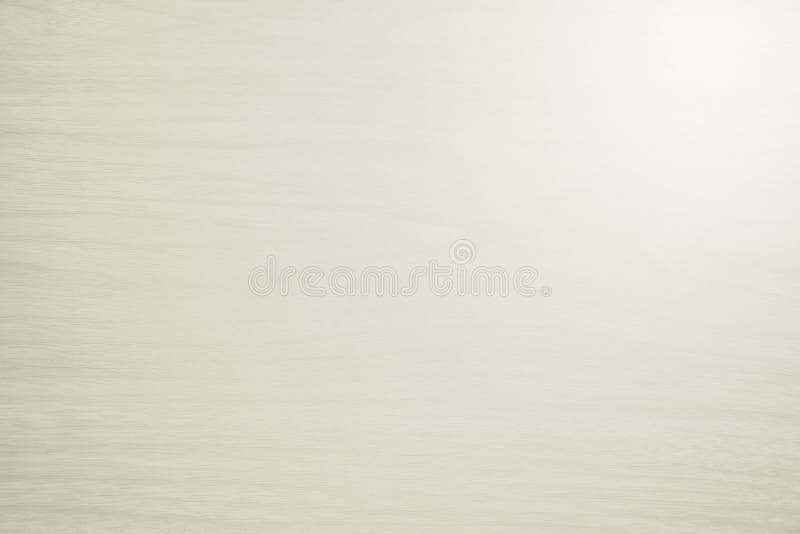 Light Beige Wood Texture for Background Stock Photo - Image of panel ...