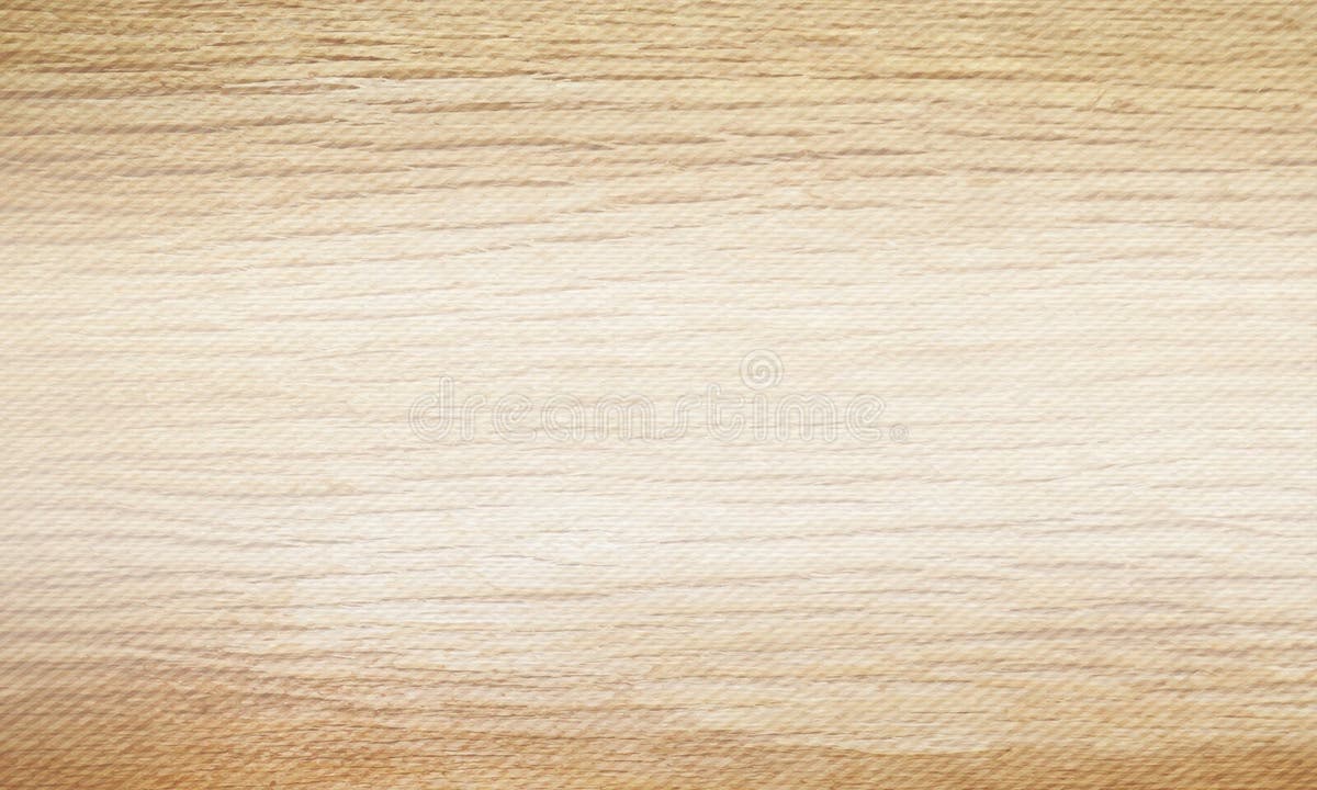 Beige Template Stock Illustrations – 95,910 Beige Template Stock ...