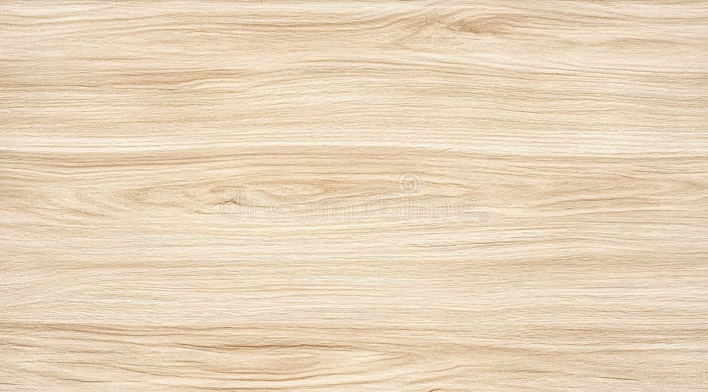 Light Beige Wood Texture Background Seamless Pattern High Quality Image ...