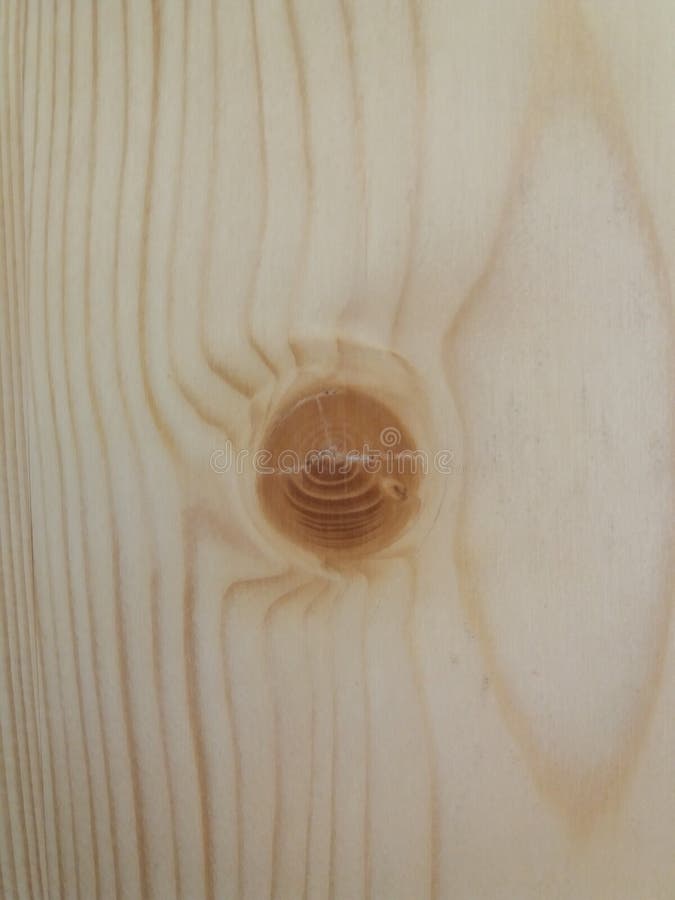 Beige Wood Texture Background Stock Image - Image of beige, textured ...