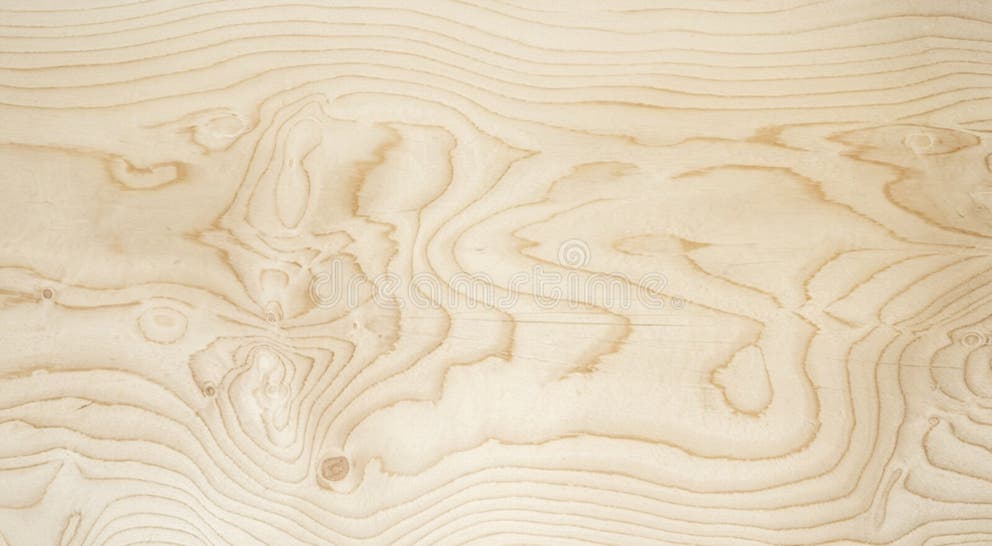 Light Beige Wood Texture Natural Grain Background Seamless Pattern ...