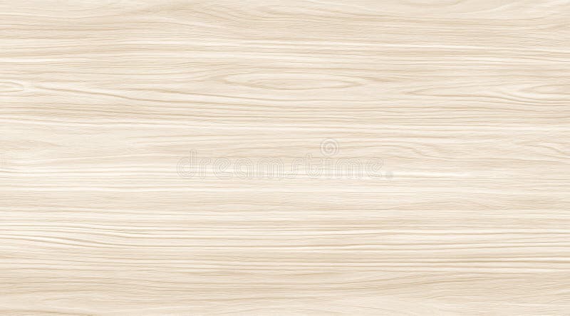 Light Beige Wood Texture Seamless Background Pattern High Quality Image ...