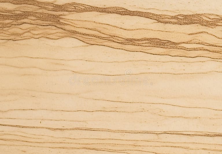 Light Beige Wood Texture Seamless Pattern Background High Quality Image ...